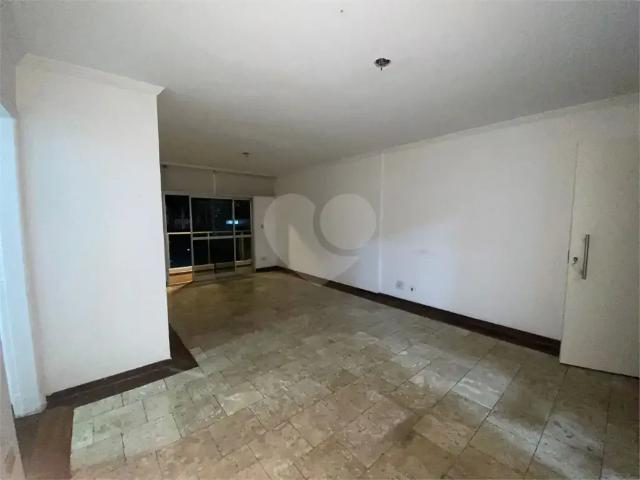 Apartamento para Venda em São Paulo/SP Butantã 3 Quartos
