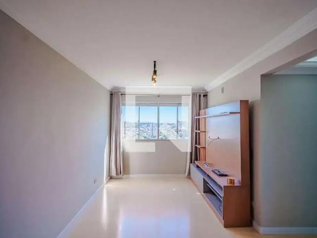 Apartamento para Venda em São Paulo/SP Butantã 3 Quartos
