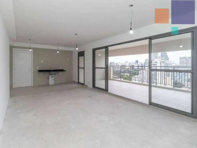 Apartamento para Venda em São Paulo/SP Butantã 3 Quartos