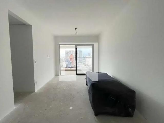 Apartamento para Venda em São Paulo/SP Butantã 3 Quartos