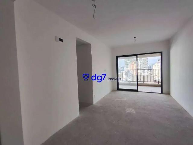 Apartamento para Venda em São Paulo/SP Butantã 3 Quartos