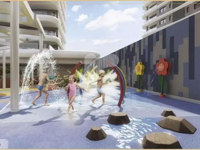 Apartamento para Venda em São Paulo/SP Butantã 3 Quartos