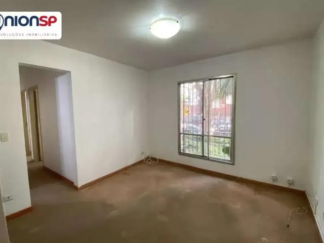 Apartamento para Venda em São Paulo/SP Butantã 3 Quartos