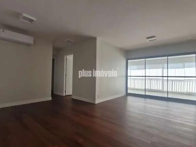Apartamento para Venda em São Paulo/SP Butantã 3 Quartos