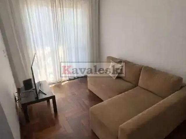Apartamento para Venda em São Paulo/SP Butantã 3 Quartos