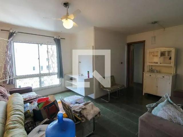 Apartamento para Venda em São Paulo/SP Butantã 3 Quartos