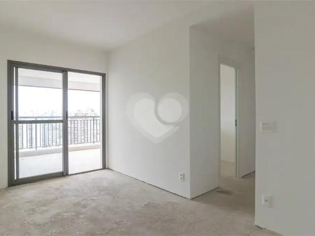 Apartamento para Venda em São Paulo/SP Butantã 3 Quartos