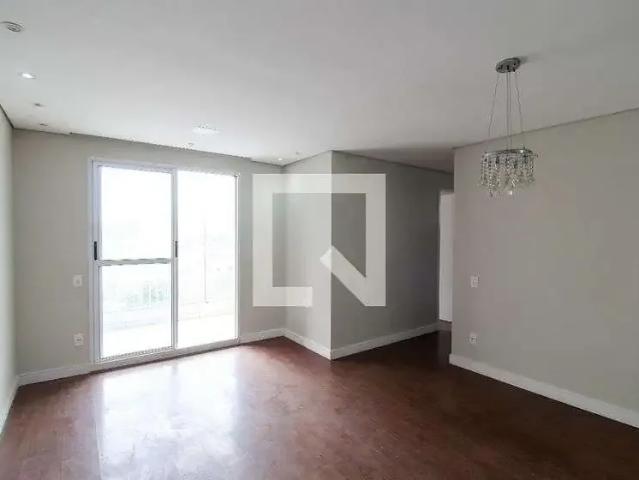 Apartamento para Venda em São Paulo/SP Butantã 3 Quartos
