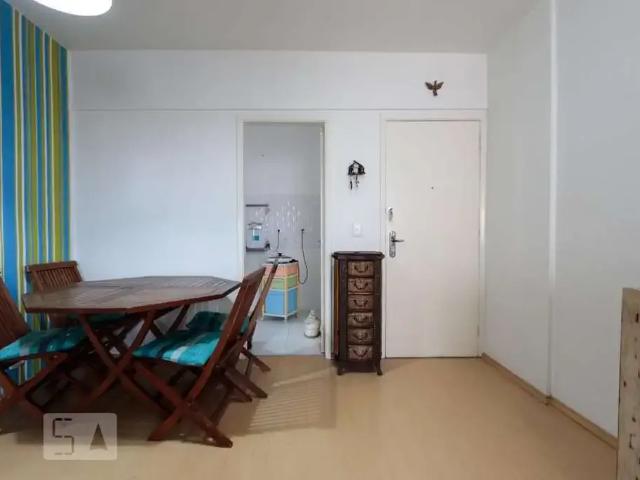 Apartamento para Venda em São Paulo/SP Butantã 3 Quartos