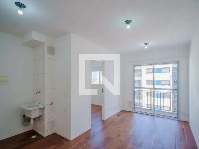 Apartamento para Venda em São Paulo/SP Butantã 3 Quartos