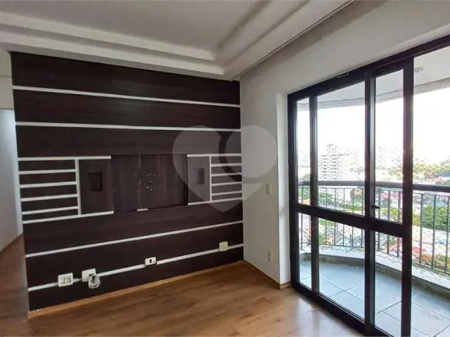 Apartamento para Venda em São Paulo/SP Butantã 3 Quartos