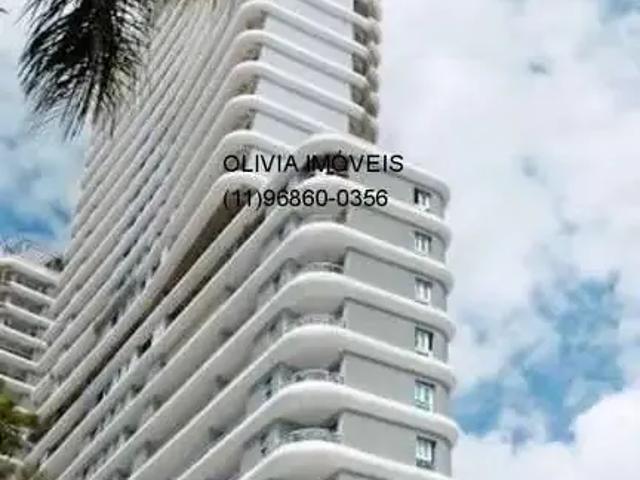 Apartamento para Venda em São Paulo/SP Butantã 3 Quartos
