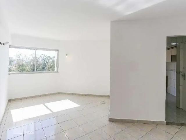 Apartamento para Venda em São Paulo/SP Butantã 3 Quartos