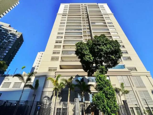 Apartamento para Venda em São Paulo/SP Butantã 3 Quartos