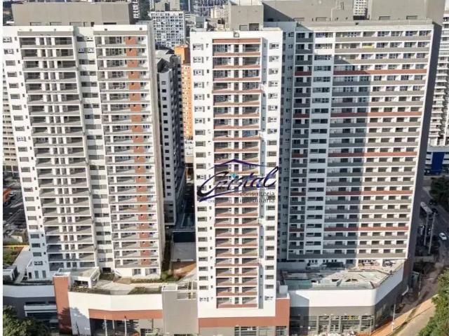 Apartamento para Venda em São Paulo/SP Butantã 3 Quartos