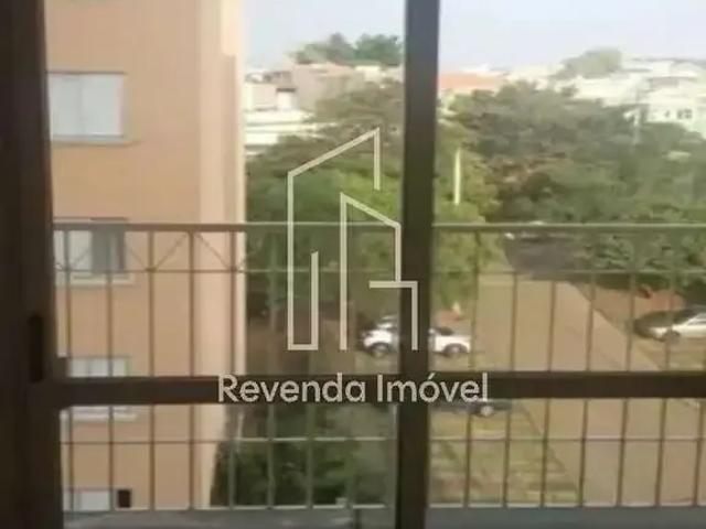 Apartamento para Venda em São Paulo/SP Butantã 3 Quartos