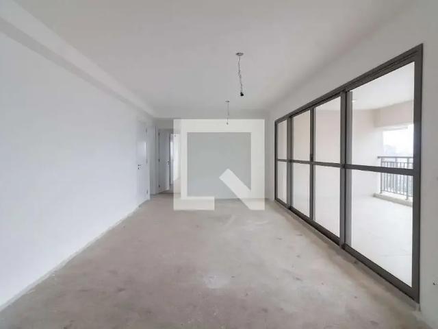 Apartamento para Venda em São Paulo/SP Butantã 3 Quartos