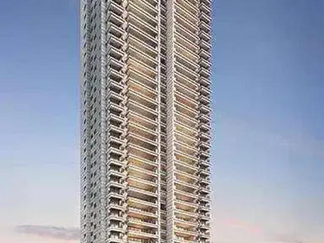 Apartamento para Venda em São Paulo/SP Butantã 3 Quartos