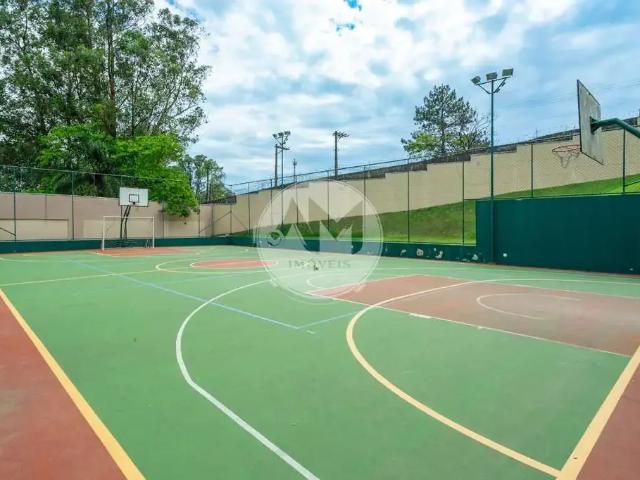 Apartamento para Venda em São Paulo/SP Butantã 3 Quartos