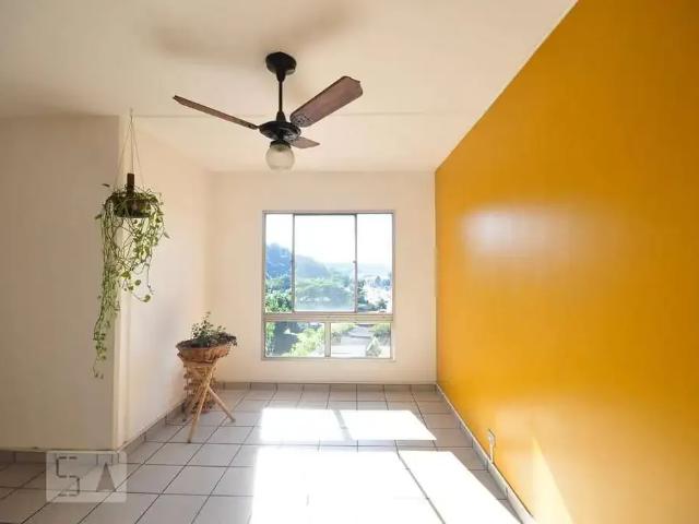 Apartamento para Venda em São Paulo/SP Butantã 3 Quartos
