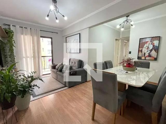 Apartamento para Venda em São Paulo/SP Butantã 3 Quartos