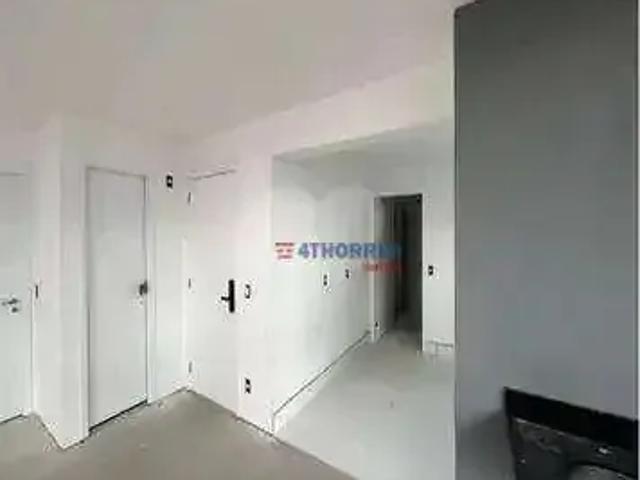 Apartamento para Venda em São Paulo/SP Butantã 3 Quartos