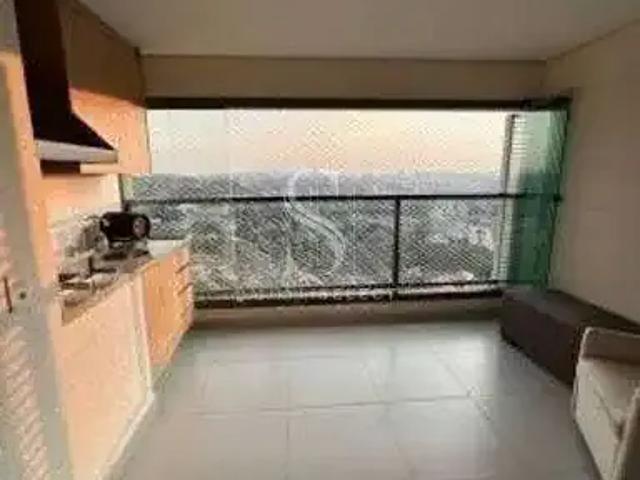 Apartamento para Venda em São Paulo/SP Butantã 3 Quartos