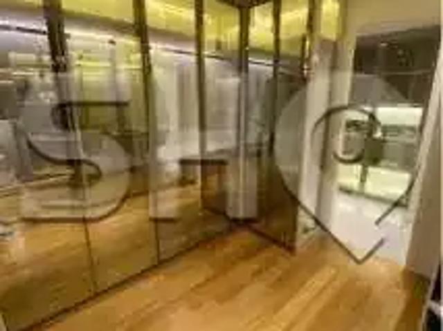 Apartamento para Venda em São Paulo/SP Butantã 3 Quartos