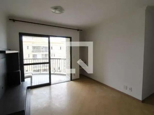 Apartamento para Venda em São Paulo/SP Butantã 3 Quartos