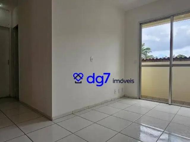 Apartamento para Venda em São Paulo/SP Butantã 3 Quartos