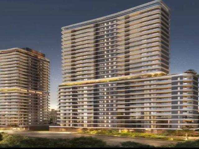 Apartamento para Venda em São Paulo/SP Butantã 3 Quartos