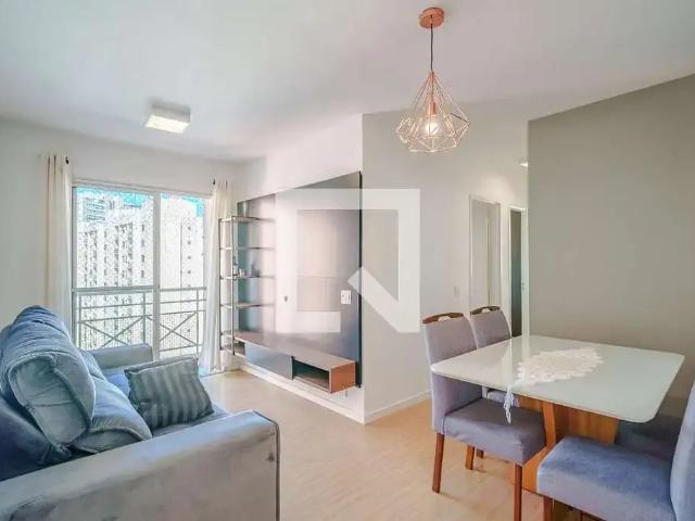 Apartamento para Venda em São Paulo/SP Butantã 3 Quartos