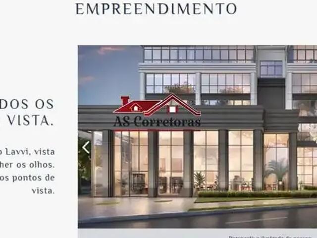 Apartamento para Venda em São Paulo/SP Butantã 3 Quartos