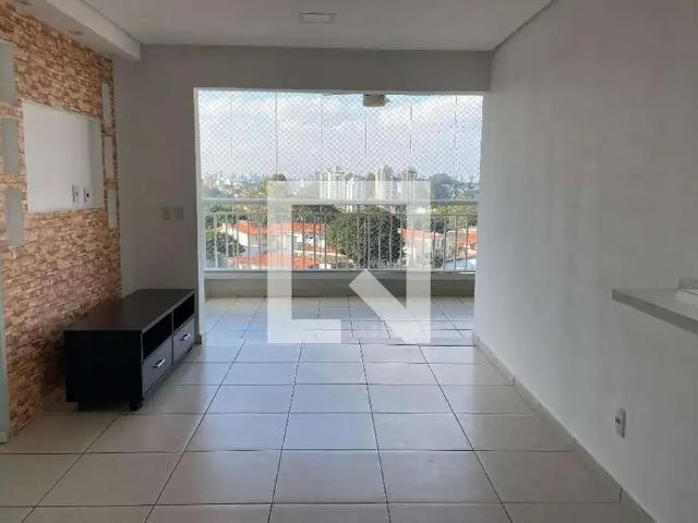 Apartamento para Venda em São Paulo/SP Butantã 3 Quartos