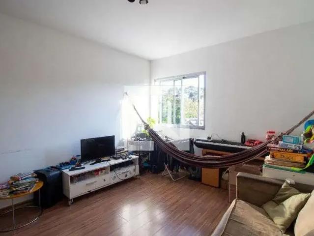 Apartamento para Venda em São Paulo/SP Butantã 3 Quartos