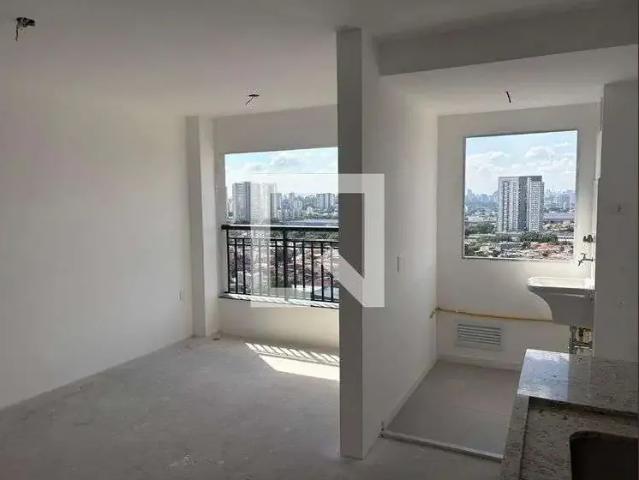 Apartamento para Venda em São Paulo/SP Butantã 3 Quartos
