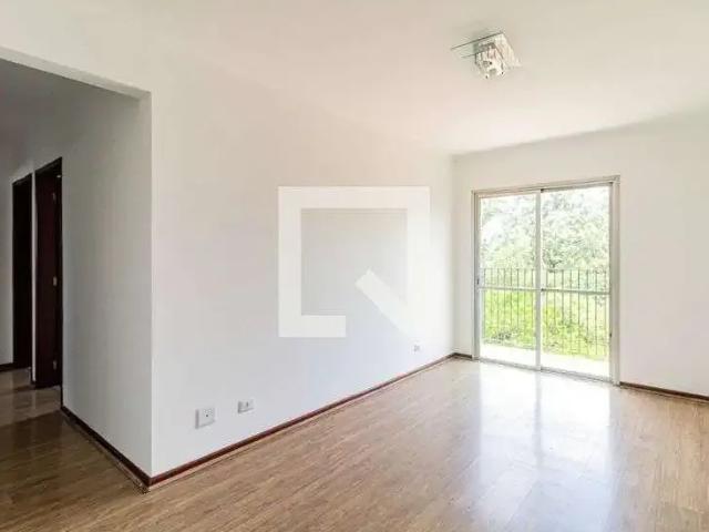 Apartamento para Venda em São Paulo/SP Butantã 3 Quartos