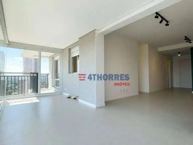 Apartamento para Venda em São Paulo/SP Butantã 3 Quartos