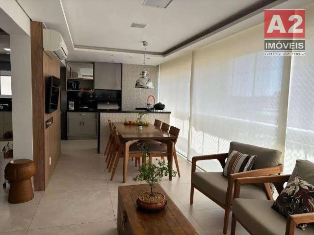 Apartamento para Venda em São Paulo/SP Butantã 3 Quartos