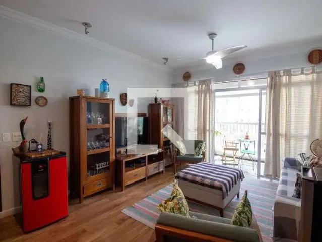 Apartamento para Venda em São Paulo/SP Butantã 3 Quartos