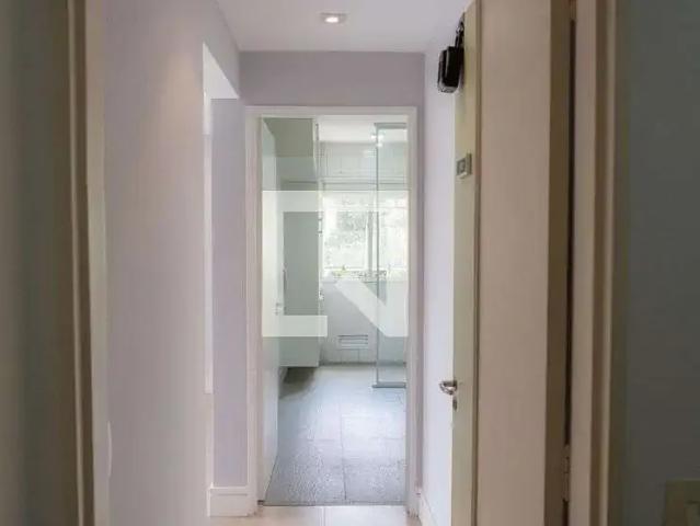 Apartamento para Venda em São Paulo/SP Butantã 3 Quartos