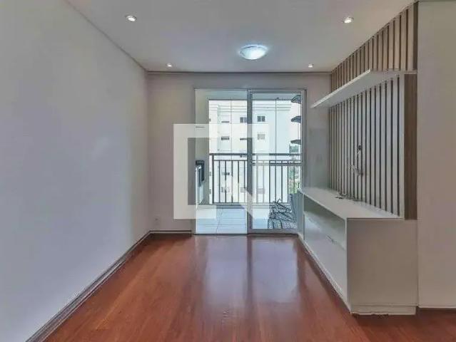Apartamento para Venda em São Paulo/SP Butantã 3 Quartos