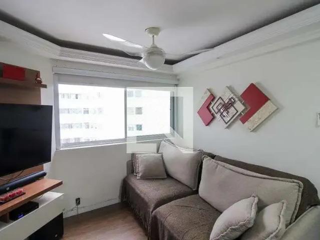 Apartamento para Venda em São Paulo/SP Butantã 3 Quartos