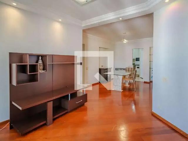 Apartamento para Venda em São Paulo/SP Butantã 3 Quartos