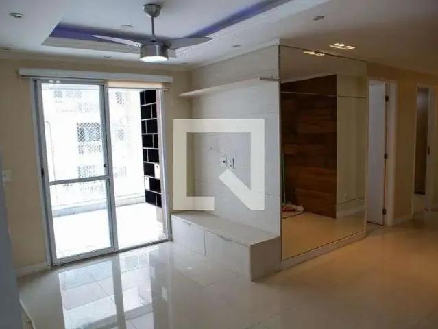 Apartamento para Venda em São Paulo/SP Butantã 3 Quartos