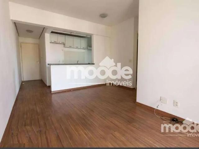 Apartamento para Venda em São Paulo/SP Butantã 3 Quartos