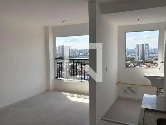 Apartamento para Venda em São Paulo/SP Butantã 3 Quartos
