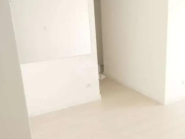 Apartamento para Venda em São Paulo/SP Butantã 3 Quartos