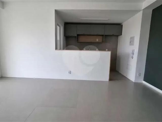 Apartamento para Venda em São Paulo/SP Butantã 3 Quartos