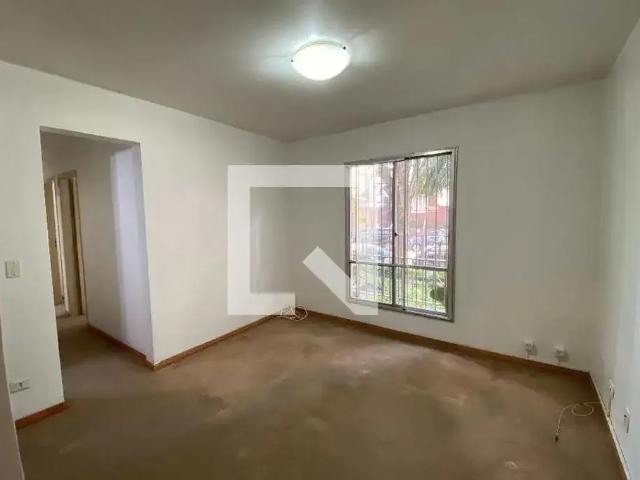 Apartamento para Venda em São Paulo/SP Butantã 3 Quartos